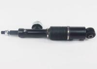 China E6211-6JF9A E6210-6JF9A Rear Hydraulic Shock Absorbers LH RH for Nissan Patrol VI Y62 AWD 2010-2023 for sale