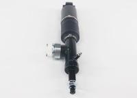 China E6211-6JF9A E6210-6JF9A Rear Hydraulic Shock Absorbers LH RH for Nissan Patrol VI Y62 AWD 2010-2023 for sale