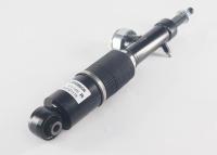 China E6211-6JF9A E6210-6JF9A Rear Hydraulic Shock Absorbers LH RH for Nissan Patrol VI Y62 AWD 2010-2023 for sale