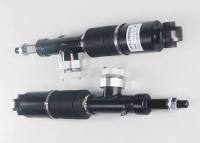 China E6211-6JF9A E6210-6JF9A Rear Hydraulic Shock Absorbers LH RH for Nissan Patrol VI Y62 AWD 2010-2023 for sale