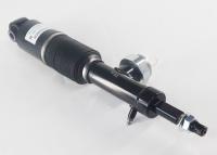 China E6211-6JF9A E6210-6JF9A Rear Hydraulic Shock Absorbers LH RH for Nissan Patrol VI Y62 AWD 2010-2023 for sale