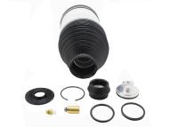 China Front Air Suspension Shock Spring Bag for Dodge Ram 1500 13-19 4877147AA 4877146AA for sale