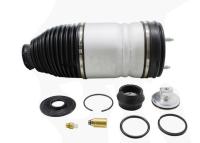 China Front Air Suspension Shock Spring Bag for Dodge Ram 1500 13-19 4877147AA 4877146AA for sale