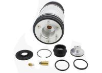 China Front Air Suspension Shock Spring Bag for Dodge Ram 1500 13-19 4877147AA 4877146AA for sale