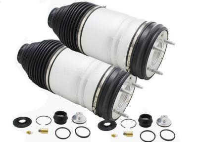 China Front Air Suspension Shock Spring Bag for Dodge Ram 1500 13-19 4877147AA 4877146AA for sale