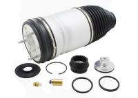 China Front Air Suspension Shock Spring Bag for Dodge Ram 1500 13-19 4877147AA 4877146AA for sale