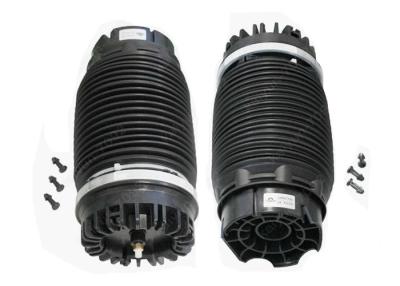 China Rear Left & Right Air Suspension Bags For Dodge Ram 1500 2019-2024 68260938AA for sale