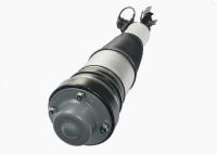 China Fit Audi A6 C6 S6 4F 2005-2011 Front Right Air Suspension Shock Strut 4F0616040 for sale