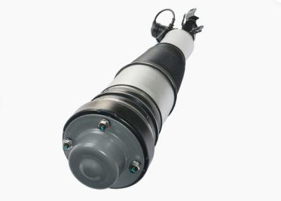 China Fit Audi A6 C6 S6 4F 2005-2011 Front Right Air Suspension Shock Strut 4F0616040 for sale