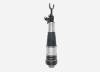 China Fit Audi A6 C6 S6 4F 2005-2011 Front Right Air Suspension Shock Strut 4F0616040 for sale