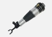 China Fit Audi A6 C6 S6 4F 2005-2011 Front Right Air Suspension Shock Strut 4F0616040 for sale