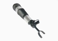 China Fit Audi A6 C6 S6 4F 2005-2011 Front Right Air Suspension Shock Strut 4F0616040 for sale