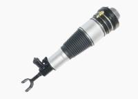 China Fit Audi A6 C6 S6 4F 2005-2011 Front Right Air Suspension Shock Strut 4F0616040 for sale