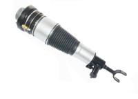 China Fit Audi A6 C6 S6 4F 2005-2011 Front Right Air Suspension Shock Strut 4F0616040 for sale