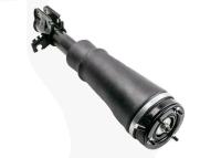 China LR012859 LR012860 Front Air Suspension Struts with VDS Supercharged For Land Rover Range Rover Vogue L322 2010-2012 for sale