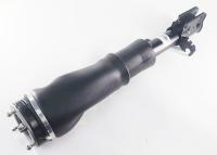 China LR012859 LR012860 Front Air Suspension Struts with VDS Supercharged For Land Rover Range Rover Vogue L322 2010-2012 for sale