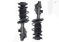 China Front Struts Shock Absorber ASSY Electric for 2016-2024 Chevrolet Camaro 84943060 84943061 for sale