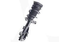 China Front Struts Shock Absorber ASSY Electric for 2016-2024 Chevrolet Camaro 84943060 84943061 for sale