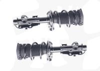 China Front Struts Shock Absorber ASSY Electric for 2016-2024 Chevrolet Camaro 84943060 84943061 for sale