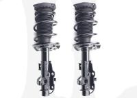 China Front Struts Shock Absorber ASSY Electric for 2016-2024 Chevrolet Camaro 84943060 84943061 for sale