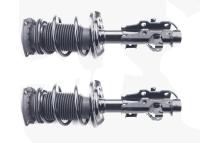 China Front Struts Shock Absorber ASSY Electric for 2016-2024 Chevrolet Camaro 84943060 84943061 for sale