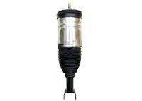 China Front Air Suspension Shock Struts For 2020-2025 Dodge Ram 1500 68260911AG 68260910AG for sale
