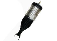 China Front Air Suspension Shock Struts For 2020-2025 Dodge Ram 1500 68260911AG 68260910AG for sale
