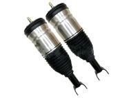 China Front Air Suspension Shock Struts For 2020-2025 Dodge Ram 1500 68260911AG 68260910AG for sale