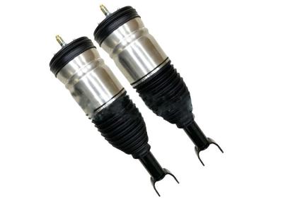 China Front Air Suspension Shock Struts For 2020-2025 Dodge Ram 1500 68260911AG 68260910AG for sale