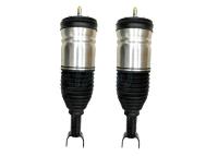 China Front Air Suspension Shock Struts For 2020-2025 Dodge Ram 1500 68260911AG 68260910AG for sale