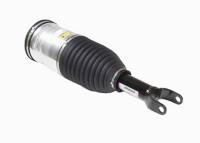 China Front Air Suspension Shock Struts For 2020-2025 Dodge Ram 1500 68260911AG 68260910AG for sale