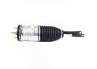 China Front Air Suspension Shock Struts For 2020-2025 Dodge Ram 1500 68260911AG 68260910AG for sale