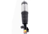 China 68376340AB 68376340AC 68459084AD New Front Right Air Suspension Shock Strut For Jeep Grand Cherokee WL 2022-2024 for sale