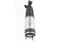 China 68376340AB 68376340AC 68459084AD New Front Right Air Suspension Shock Strut For Jeep Grand Cherokee WL 2022-2024 for sale