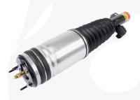 China 68376340AB 68376340AC 68459084AD New Front Right Air Suspension Shock Strut For Jeep Grand Cherokee WL 2022-2024 for sale