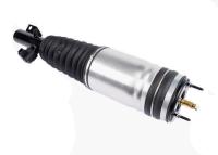 China 68376340AB 68376340AC 68459084AD New Front Right Air Suspension Shock Strut For Jeep Grand Cherokee WL 2022-2024 for sale