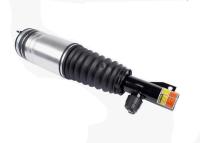 China 68376340AB 68376340AC 68459084AD New Front Right Air Suspension Shock Strut For Jeep Grand Cherokee WL 2022-2024 for sale