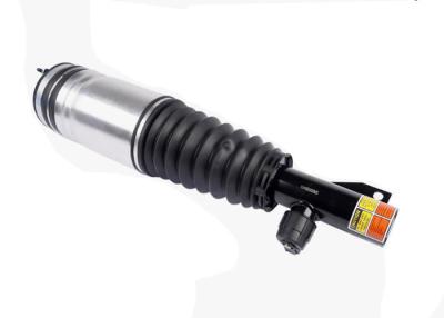 China 68376340AB 68376340AC 68459084AD New Front Right Air Suspension Shock Strut For Jeep Grand Cherokee WL 2022-2024 for sale