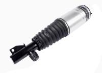 China 68376340AB 68376340AC 68459084AD New Front Right Air Suspension Shock Strut For Jeep Grand Cherokee WL 2022-2024 for sale