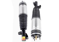China 68376339AB 68376340AB Brand New Front LH+RH Airmatic Suspension Shock Struts For Jeep Grand Cherokee WL 2022-2024 for sale