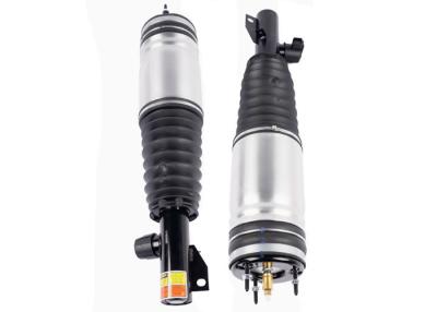 China 68376339AB 68376340AB Brand New Front LH+RH Airmatic Suspension Shock Struts For Jeep Grand Cherokee WL 2022-2024 for sale