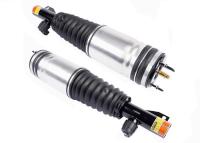 China 68376339AB 68376340AB Brand New Front LH+RH Airmatic Suspension Shock Struts For Jeep Grand Cherokee WL 2022-2024 for sale
