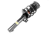 China 8S0413029 8V0413029 Front L&R Shock Absorber Struts Assembly w/Magnetic Control Fit for Audi TT A3 S3 RS3 2016- for sale