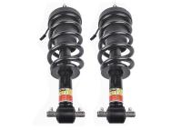 China Front Shock Struts Assys For 2015-2020 Cadillac Escalade Cherolet Tahoe Suburban Yukon with Magnetic Ride Control 84176631 for sale
