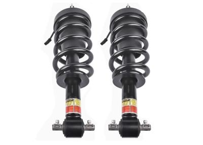 China Front Shock Struts Assys For 2015-2020 Cadillac Escalade Cherolet Tahoe Suburban Yukon with Magnetic Ride Control 84176631 for sale
