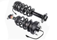 China Front Shock Struts Assys For 2015-2020 Cadillac Escalade Cherolet Tahoe Suburban Yukon with Magnetic Ride Control 84176631 for sale
