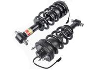 China Front Shock Struts Assys For 2015-2020 Cadillac Escalade Cherolet Tahoe Suburban Yukon with Magnetic Ride Control 84176631 for sale