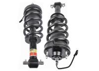 China Front Shock Struts Assys For 2015-2020 Cadillac Escalade Cherolet Tahoe Suburban Yukon with Magnetic Ride Control 84176631 for sale