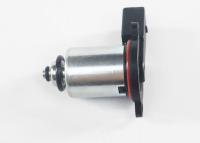 China A1643200304 Air Suspension Compressor Solenoid Valve Fit for Mercedes W164 W221 W166 W251 BMW E61 E70 for sale