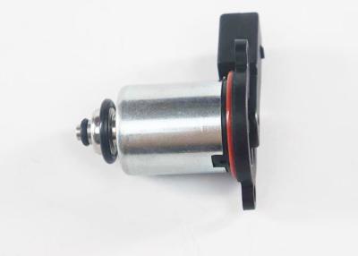 China A1643200304 Air Suspension Compressor Solenoid Valve Fit for Mercedes W164 W221 W166 W251 BMW E61 E70 for sale